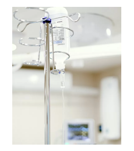 STEM CELL INTRAVENOUS (IV) INJECTION: refreshstemcell