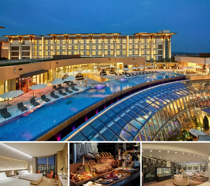 Pricing: refreshstemcell